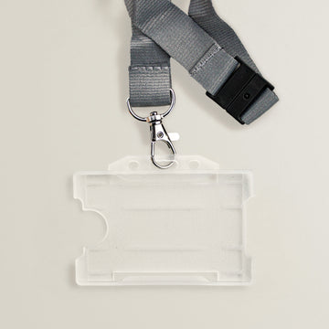 Photo ID Cards | Create Yours Online | PTS Personalised