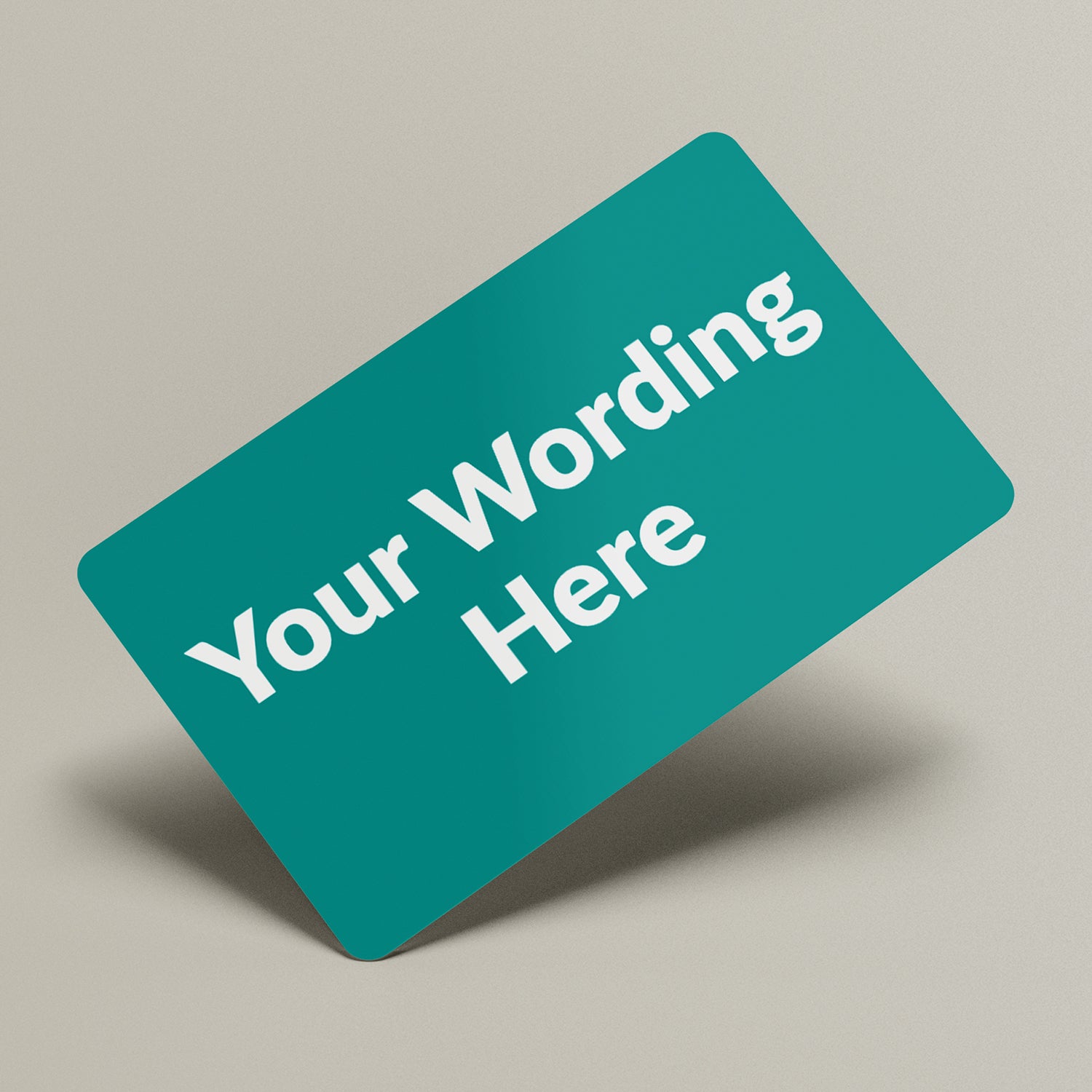 Photo ID Cards | Create Yours Online | PTS Personalised