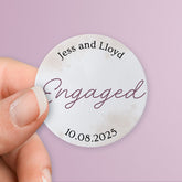 Custom products for your big celebrations | PTS Personalised